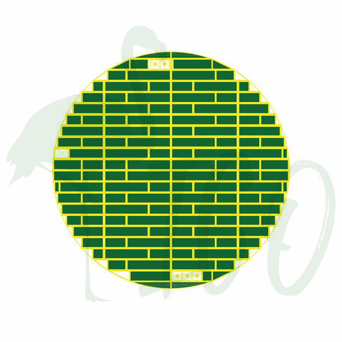 full contact buoyancy vessel internal floating roof - LICO - LICO ...