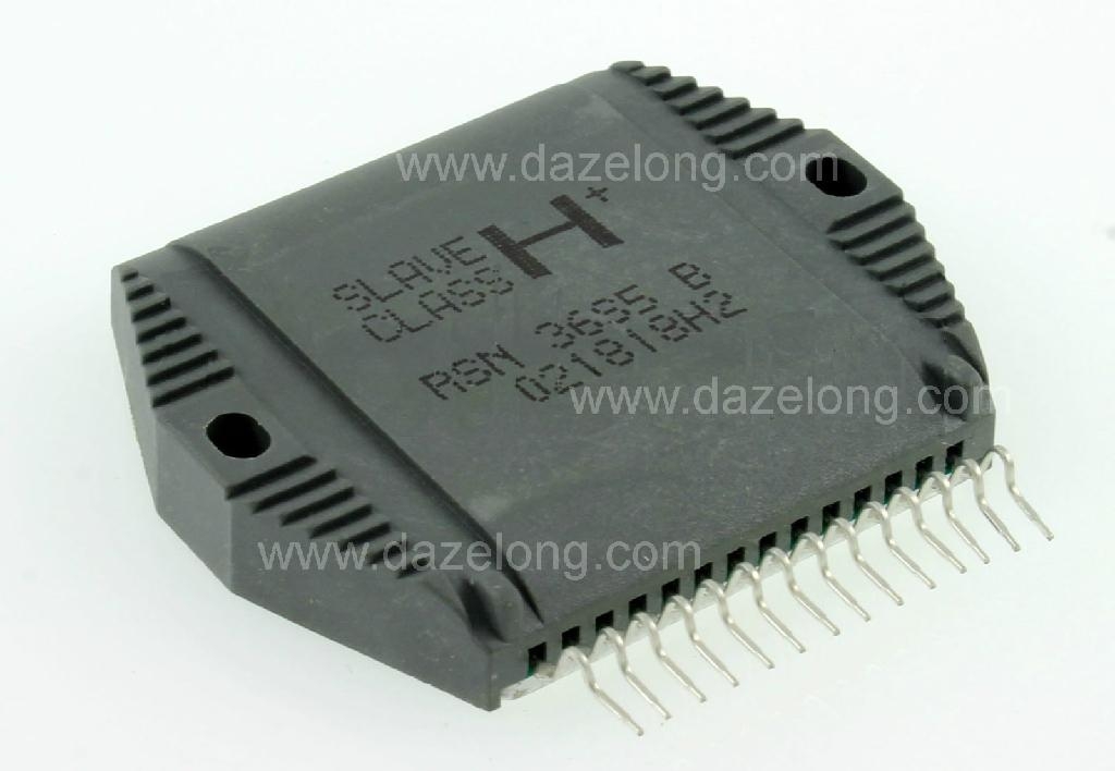 RSN3502 RSN3502B RSN35H1 RSN35H2 RSN35H2A RSN36S5 RSN36S5B RSN6000 ...