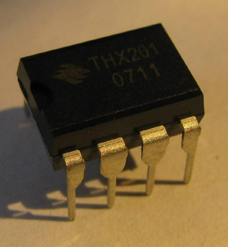 STA500 STA505 STA506 STA507 STA516B STA517A STA517B MIP2F4 - STA STA5 ...