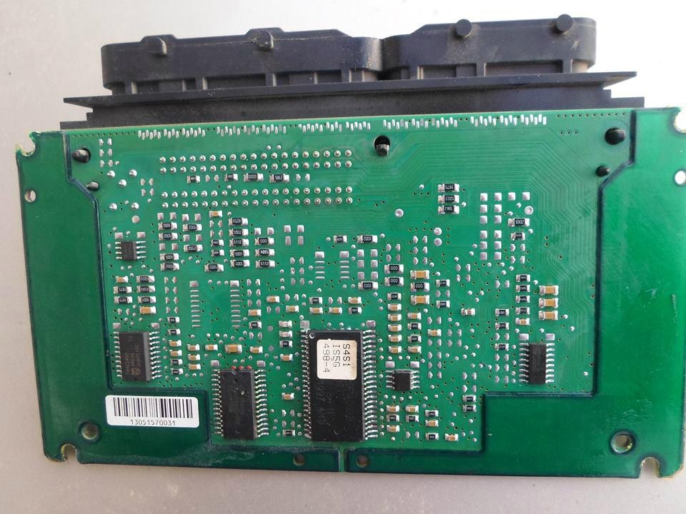 ECU CHIPS BOSCH ECU ECU REPAIR ECU SERVICE AUTO ECU CAR ECU EDC16C39 (Hong Kong Manufacturer ...