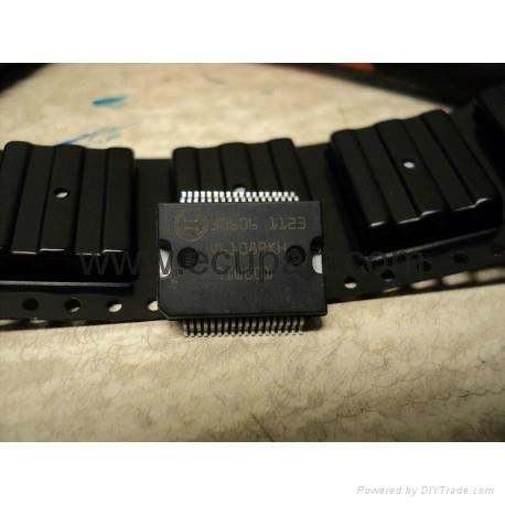 BOSCH ECU 30244 30343 30348 30057 30536 30520 30554 30620 30639 35080 ...