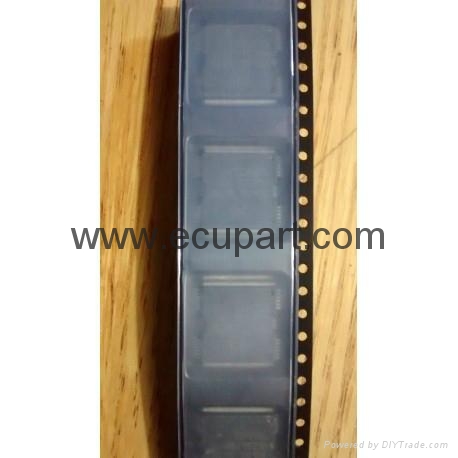 BOSCH ECU 30244 30343 30348 30057 30536 30520 30554 30620 30639 35080 ...