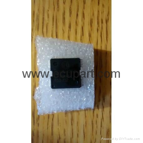 BOSCH ECU 30244 30343 30348 30057 30536 30520 30554 30620 30639 35080 ...