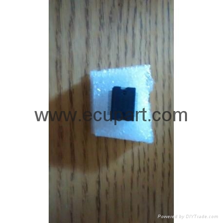 BOSCH ECU 30244 30343 30348 30057 30536 30520 30554 30620 30639 35080 ...