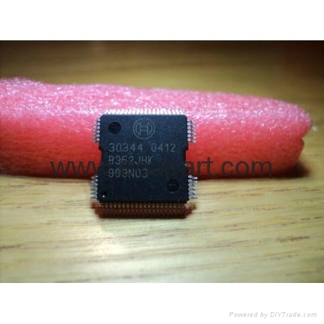 BOSCH ECU 30244 30343 30348 30057 30536 30520 30554 30620 30639 35080 ...