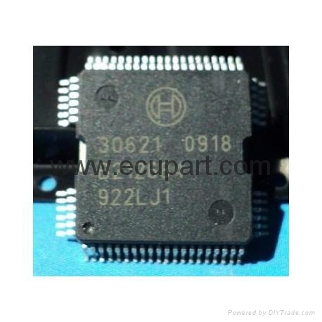 BOSCH ECU 30244 30343 30348 30057 30536 30520 30554 30620 30639 35080 ...