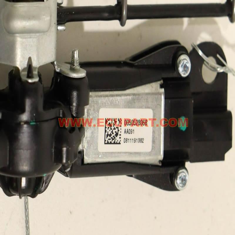 2020-2022 BUICK ENCORE GX CHEVROLET TOYOTA CAMRY SEAT LUMBAR SUPPORT ...