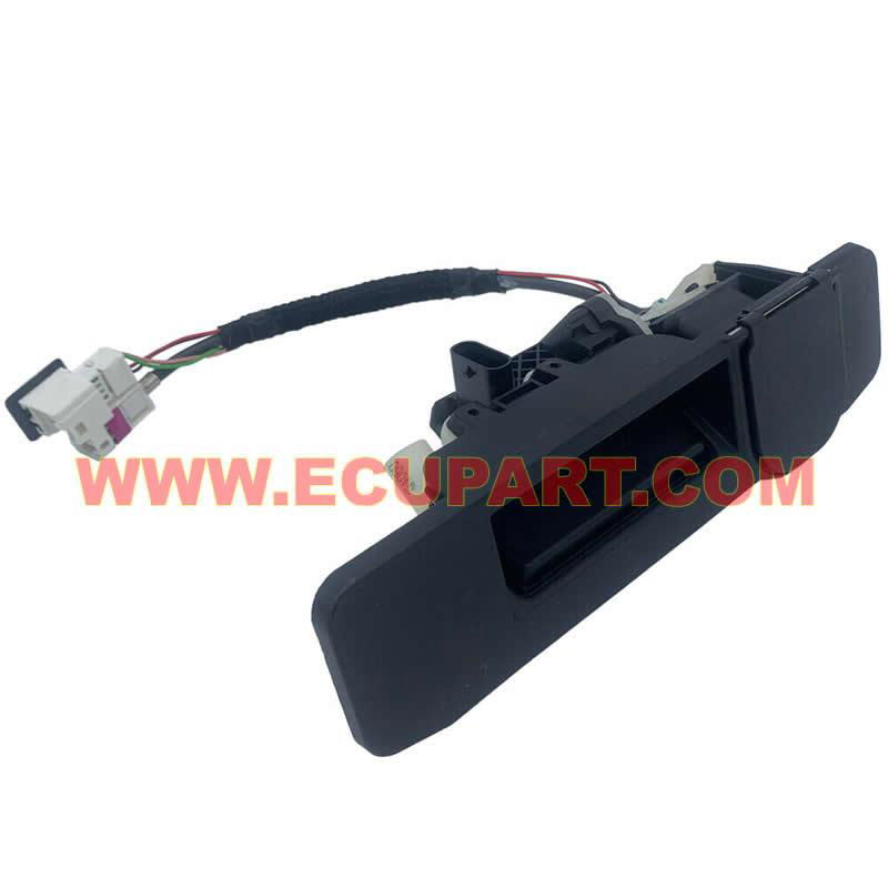 适用奔驰倒车摄像头翻盖电机 V260 E300 CLA GLC GLS W222 A1667500993 - A1667500993 ...