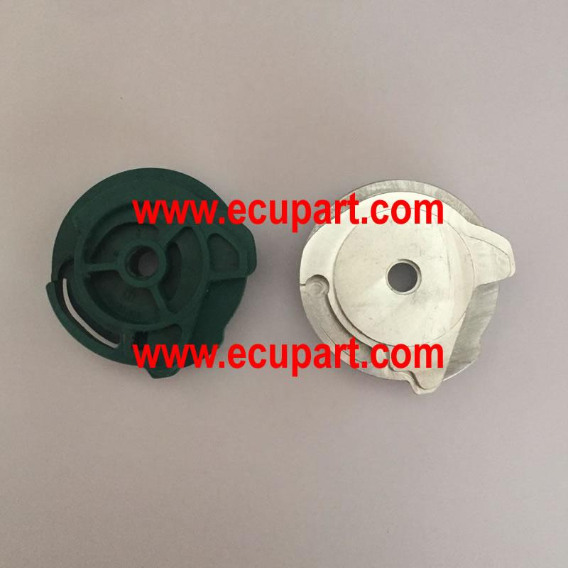 LAND ROVER RANGE ROVER SPORT FRONT DOOR LOCK ACTUATOR gear - LR078707 ...