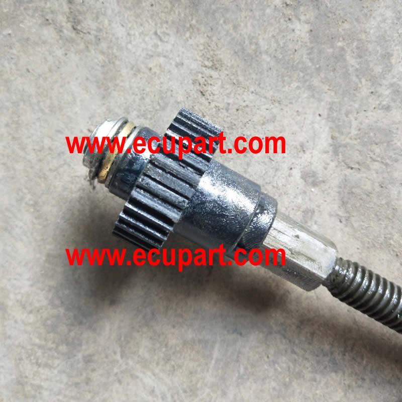 HYUNDAI New Santa Fe IX35 IX45 Sorento Parking Brake Electronics Motor ...