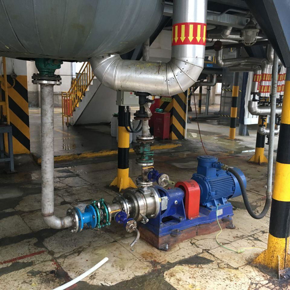 titanium mill and colloidal mill and COLLOID MILLS (China Manufacturer ...