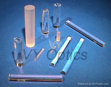 optical rod lens - VYO011 - VY (China Manufacturer) - Optical Lens ...
