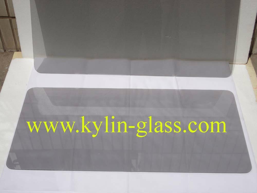 borosilicate float glass/borofloat glass/pyrex glass - KGB400 - Kylin ...