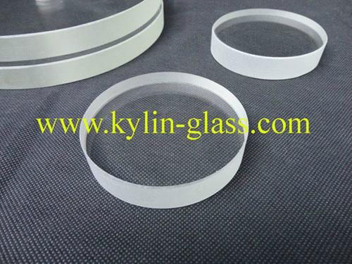 heavy thickness glass plate - KGB300 - Kylin (China Manufacturer) - Non ...