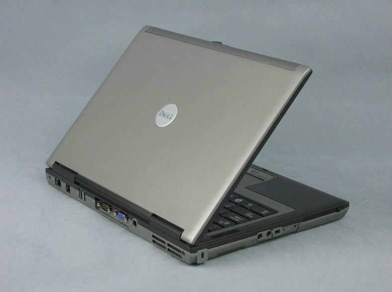 戴尔d630,戴尔d630机,戴尔d630本_大山谷图库