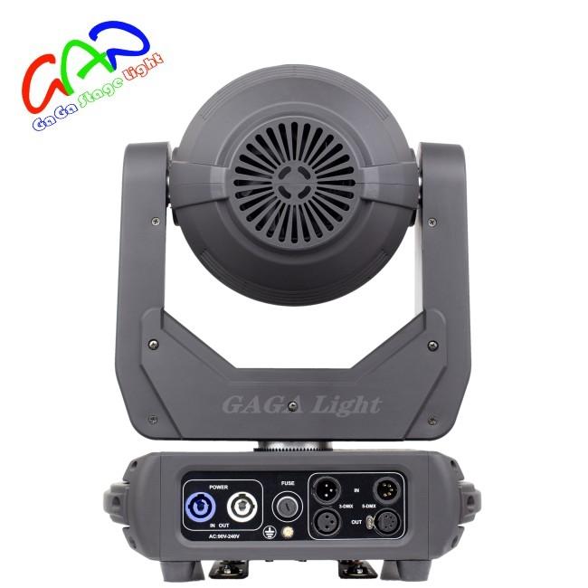 Hot selling sport club beam 250 230 moving head led with low price - GA ...