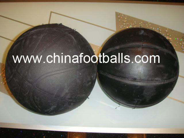 Basketball Middle Bladder (China Manufacturer) - Basketball - Sport ...