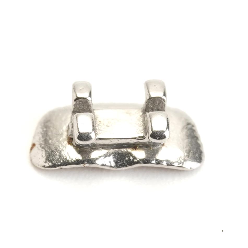 1st Molar bracket Dental molar braces Dental molar brackets - DENXY ...