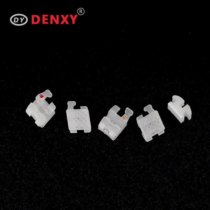 Resin bracket with metal slot - resin - Denxy (China Manufacturer ...