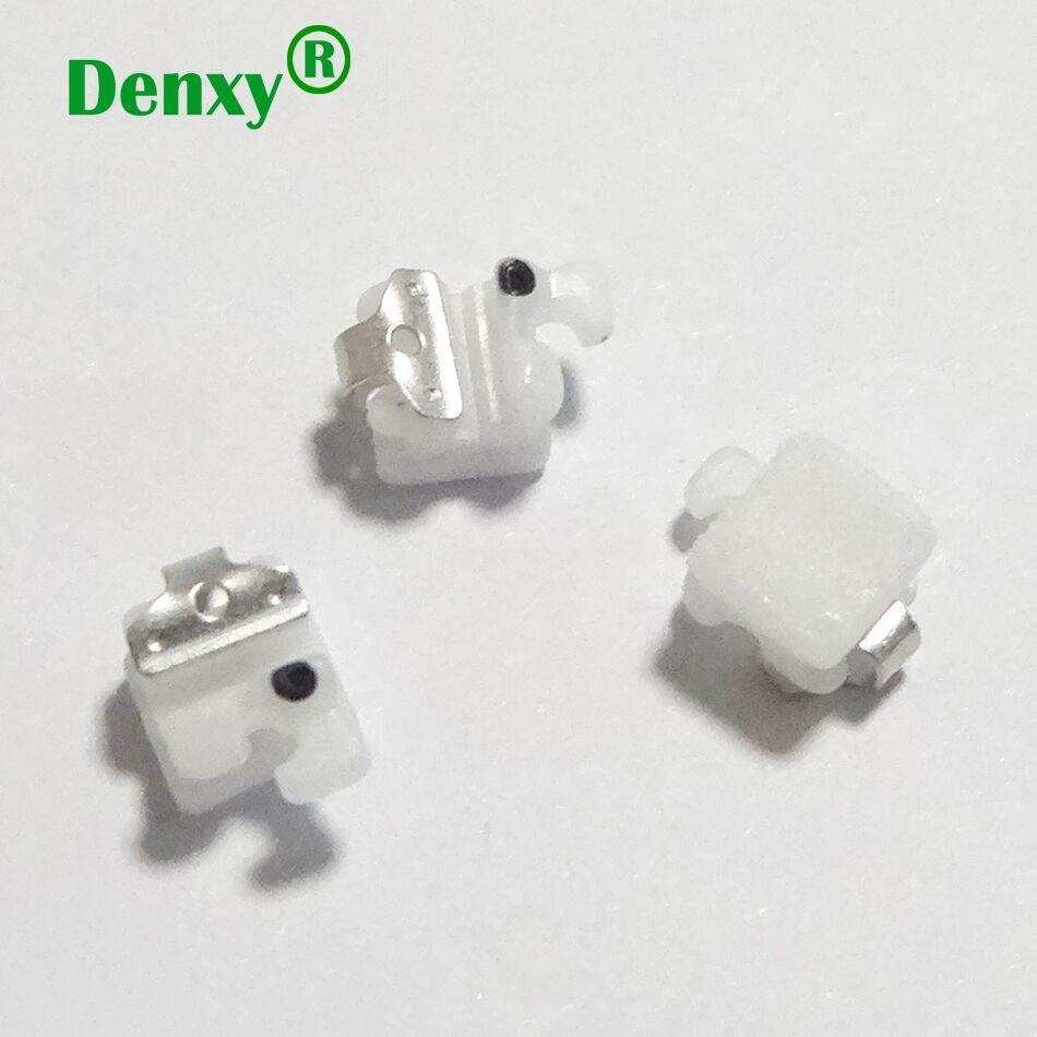 Resin bracket with metal slot - resin - Denxy (China Manufacturer ...