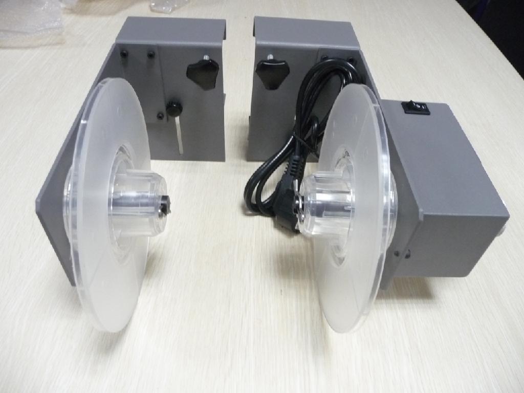 Mutoh take up device - ACC-TKP-003 - parts expert (China Manufacturer ...