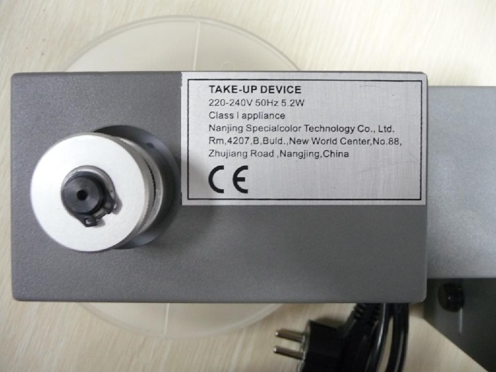 Mutoh take up device - ACC-TKP-003 - parts expert (China Manufacturer ...