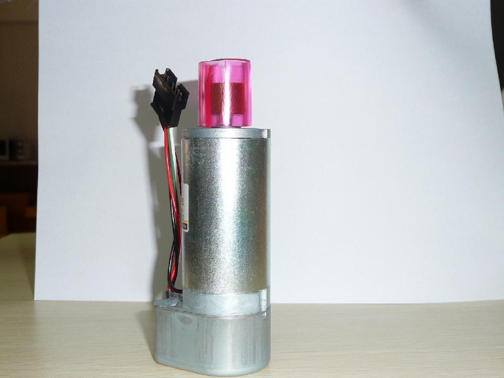 SCAN MOTOR FOR ROLAND PRINTER - ACC-SMT-001 - Parts supplier (China ...
