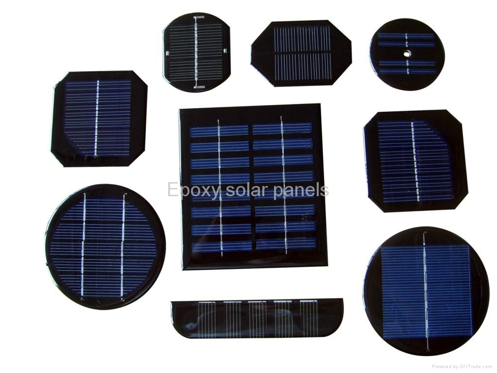 small mini solar cell panel - jlsolars - JL (China Manufacturer ...