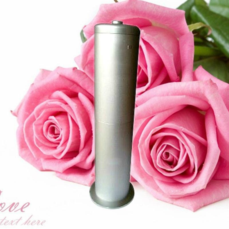 scent delivery system portable table standing aroma diffuser remote ...