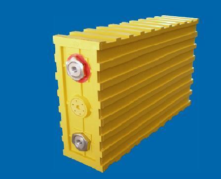 TBB-LFP90AH (China Manufacturer) - Other Energy - Energy Products ...