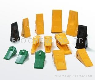 komatsu d155 d85 dozer ripper assy - SD22 SD23 SD32 - SHANTUI (China ...