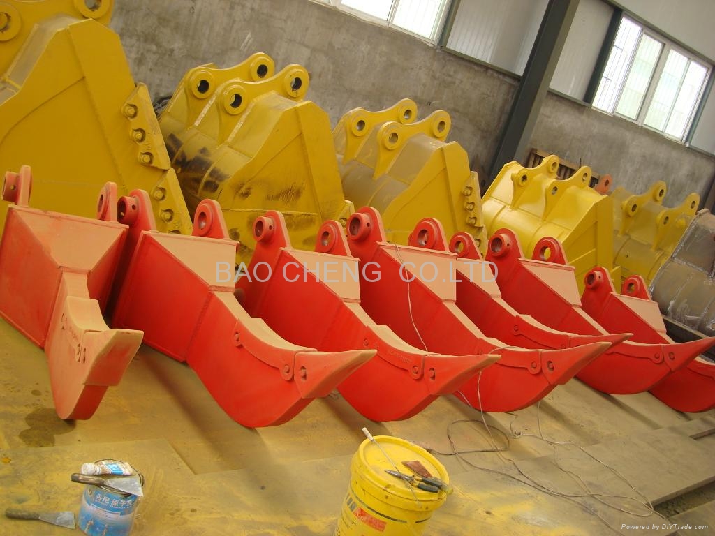 komatsu d155 d85 dozer ripper assy - SD22 SD23 SD32 - SHANTUI (China ...