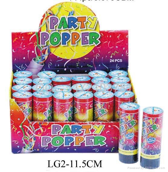 Firework / Salute / small fireworks - O - zy (China Manufacturer ...
