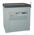 Film Copying Machine - Sl-2838F - Superluck (China Manufacturer ...
