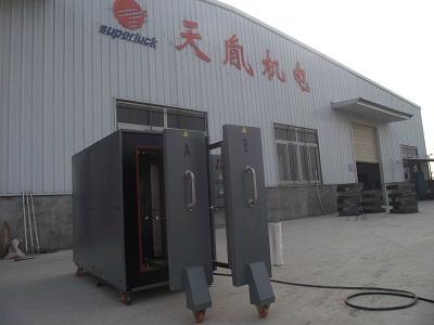 CTP Plate Bake Mac Offset CTP UV CTP Conventinoal Plate Baking Oven ...