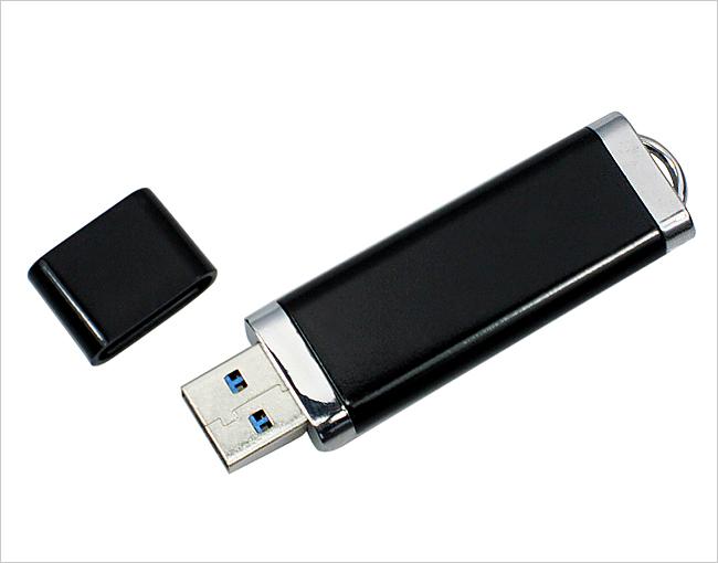 Super Speed USB 3.0 Flash Drive 32GB 64GB 128GB 256GB Memory Stick USB ...