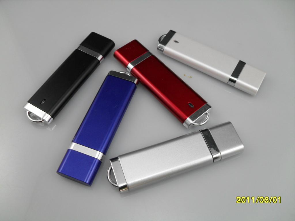 Super Speed USB 3.0 Flash Drive 32GB 64GB 128GB 256GB Memory Stick USB ...