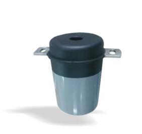 Bus-bar Connector for RMU's & GIS - WNML1-15 - OEM (China Manufacturer ...