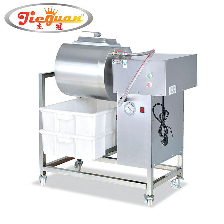Electric Bun Toaster Machine in China on sale - GF-212 - JIEGUAN (China ...