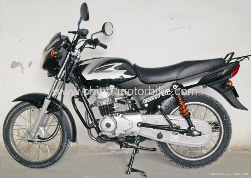 ct100,kx100,高平美食100_大山谷图库