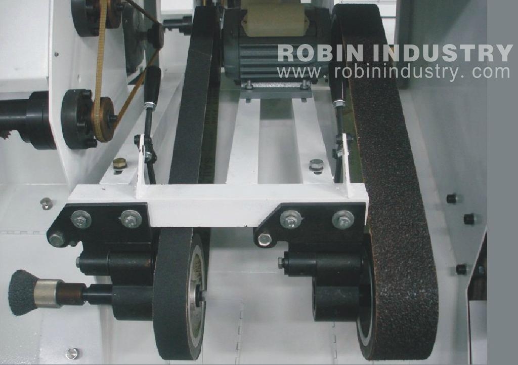 Shoe Repair finisher Machine - RC-01 - RC-01 shoe finisher machine ...