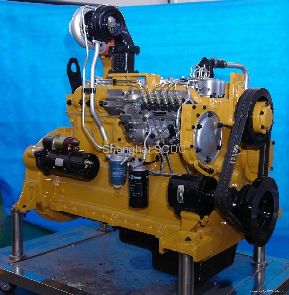 CAT 3306 (China Manufacturer) - Other Industrial Supplies - Industrial ...