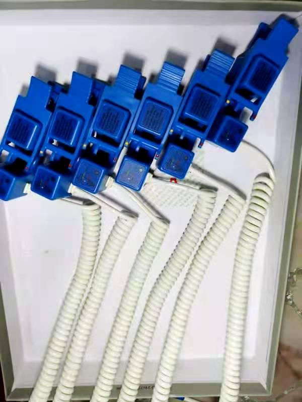 Drip Sensor for Fresenius Kabi infusion pump - INfusia VP7 - Fresniu ...