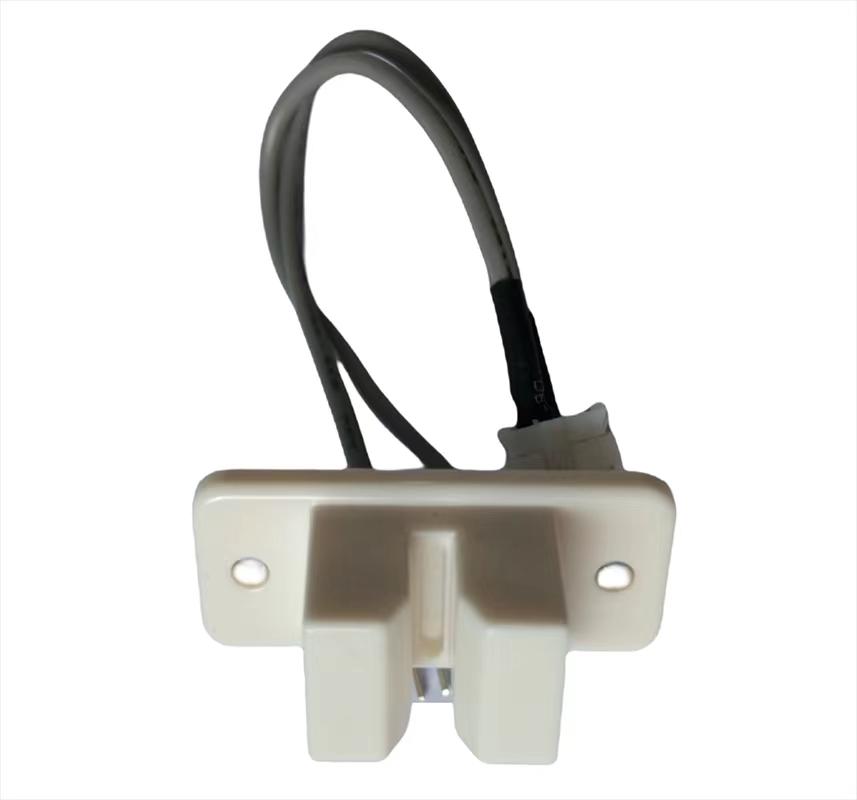 Mindray VP5 drop sensor - Mindray Benefusion (China Manufacturer ...