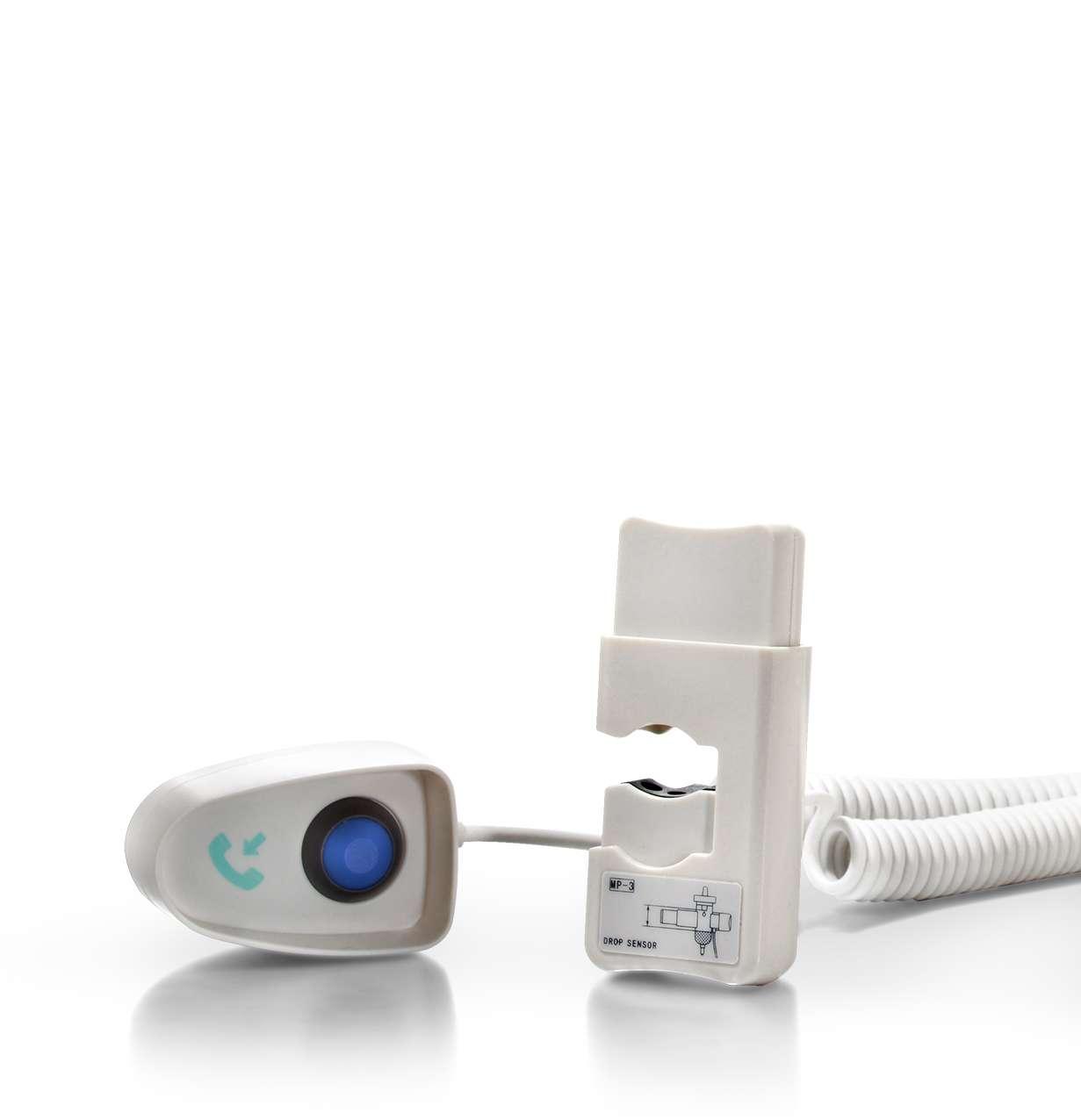 Mindray VP5 drop sensor - Mindray Benefusion (China Manufacturer ...