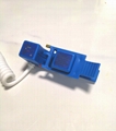 Flow sensor for Fresenius VP7 infusion pump - INfusia VP7 - Fresnius ...