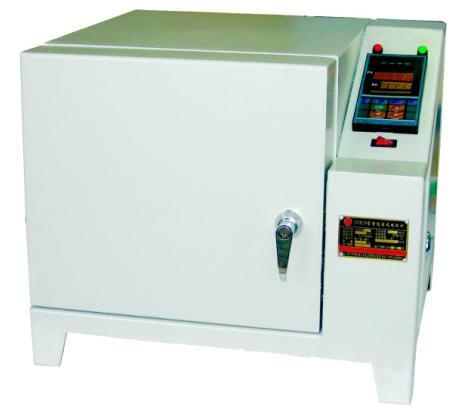 1000c Lab furnace - STM-8-10 - Sante (China Manufacturer) - Laboratory ...