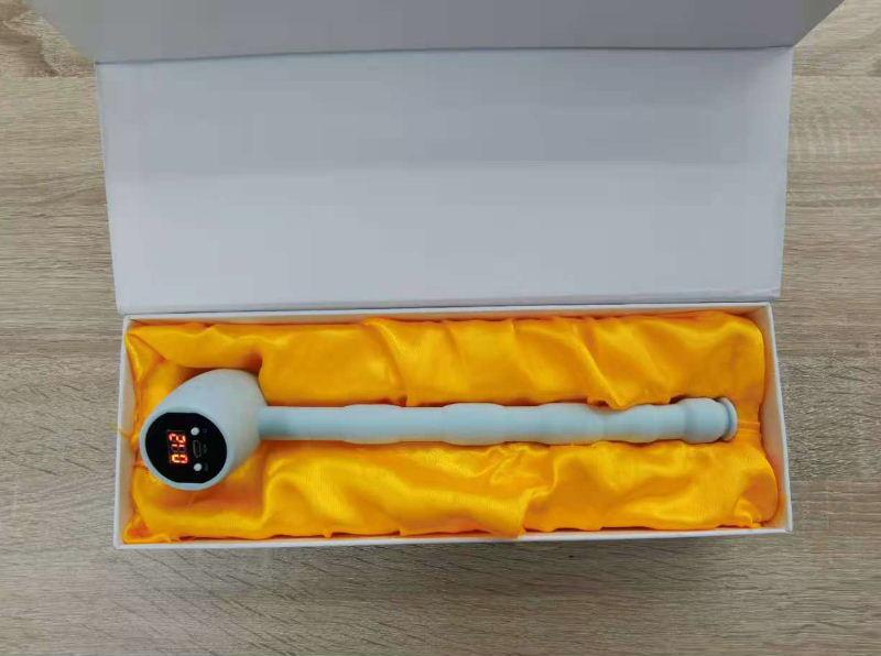 Quantum nano acupoint hammer - HD699 - HADY (China Manufacturer ...