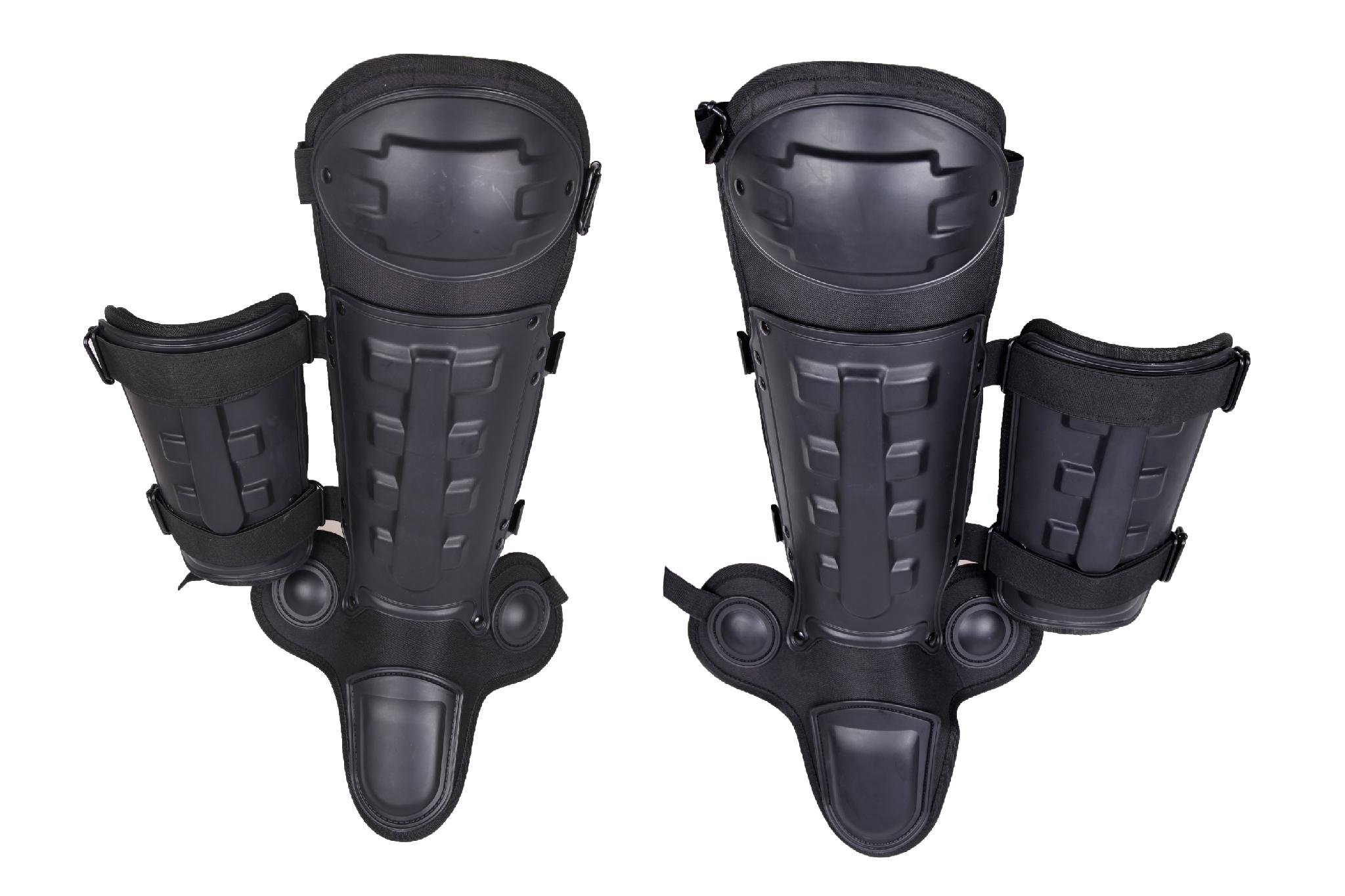 leg protector - HT-01 - HSE (China Manufacturer) - Anti-Stati ...