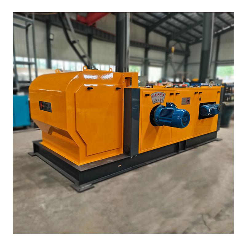 Aluminium Scrap Sorting Equipment for Mixed Metal Solid Waste Recycling ...